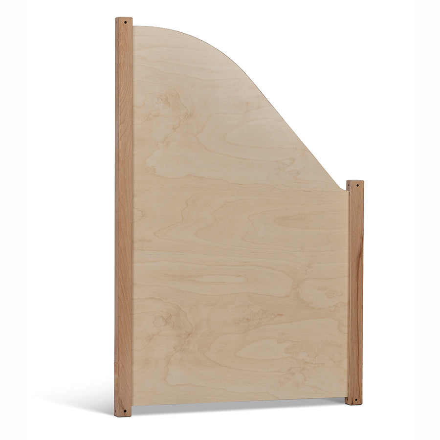 Mid to High Transition Panel – Morleys (Bicester) Ltd