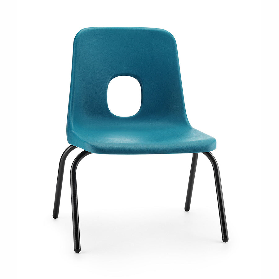 Series E Teachers Low Poly Chair – Morleys (Bicester) Ltd