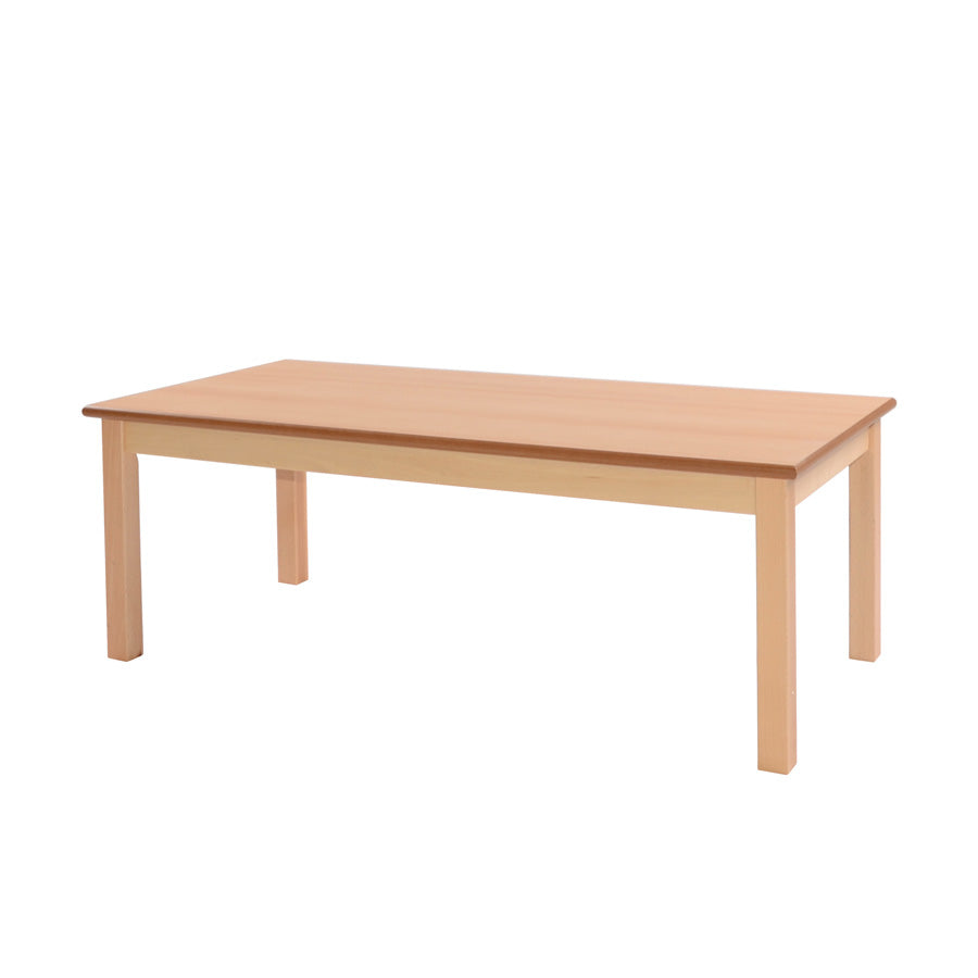 Kinder Tables – Morleys (Bicester) Ltd