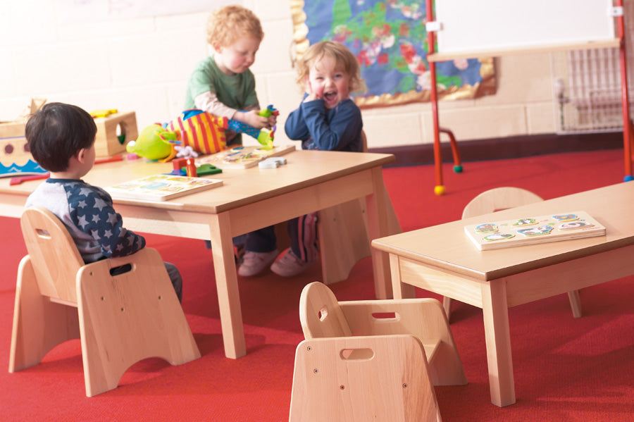 Kinder Tables – Morleys (Bicester) Ltd