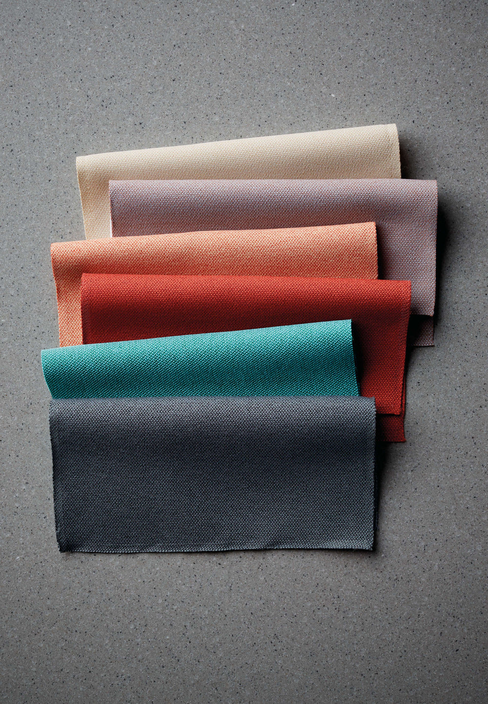 Era Cycle Fabric Swatch – Morleys (Bicester) Ltd
