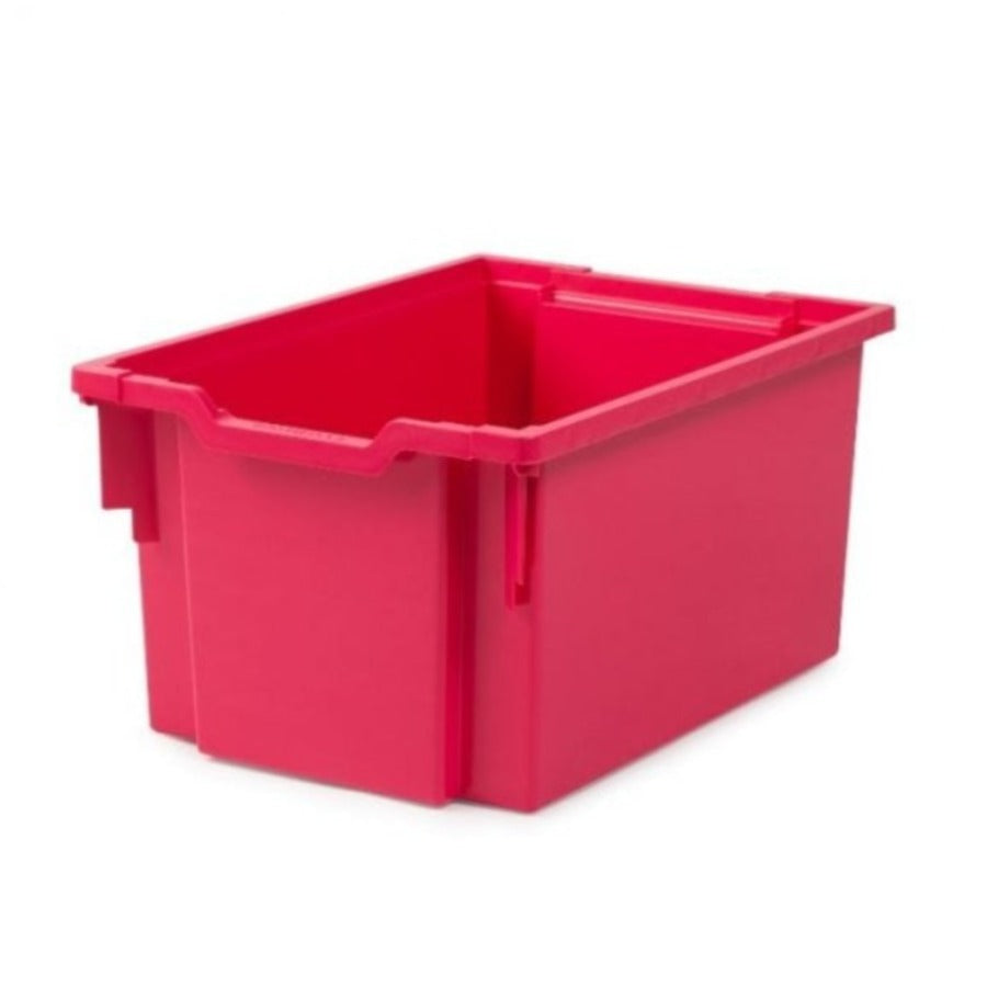 Gratnells Trays – Morleys (Bicester) Ltd