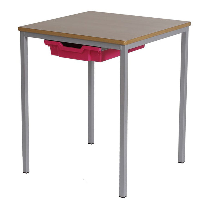 Classroom Tables – Morleys (Bicester) Ltd
