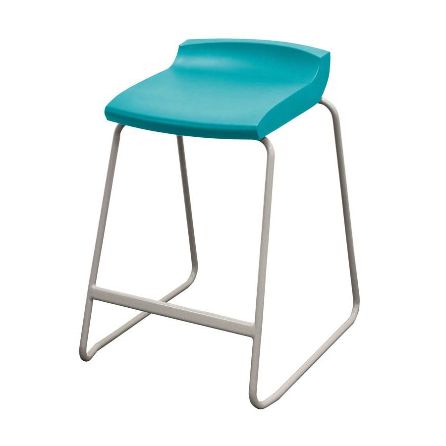 Postura Plus Stool – Morleys (Bicester) Ltd