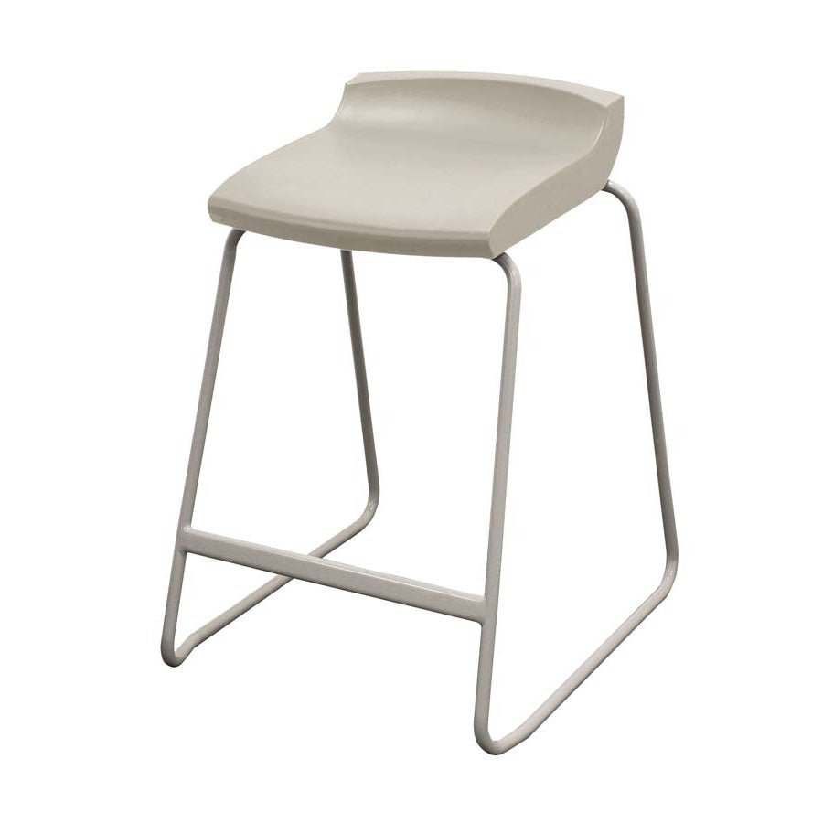 Postura Plus Stool – Morleys (Bicester) Ltd