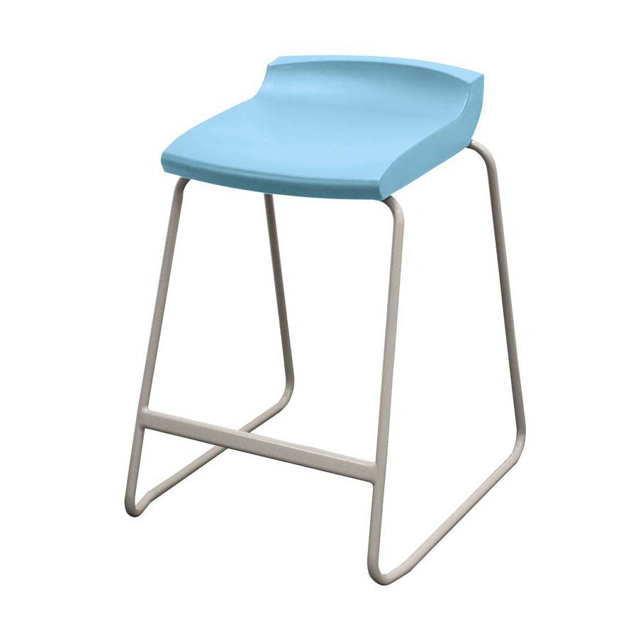 Postura Plus Stool – Morleys (Bicester) Ltd