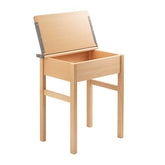 Wooden Tables – Morleys (Bicester) Ltd