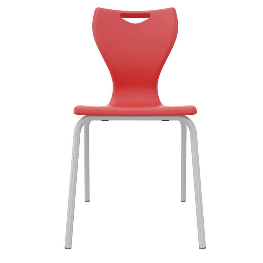 EN Classic 4 Leg Chair – Morleys (Bicester) Ltd