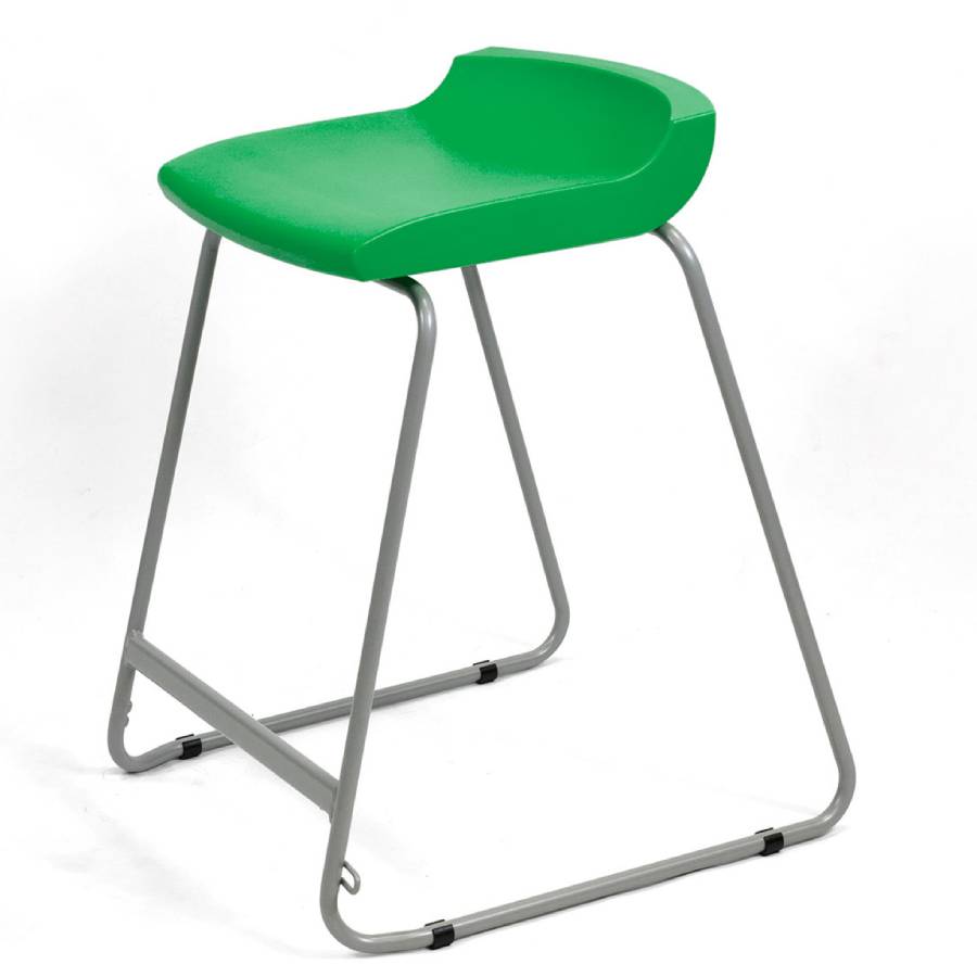 Postura Plus Stool – Morleys (Bicester) Ltd